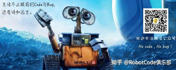 在Visual Studio中安装VisualGDB - 知乎