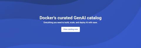 Docker/DockerHub 国内镜像源/加速列表 - 知乎