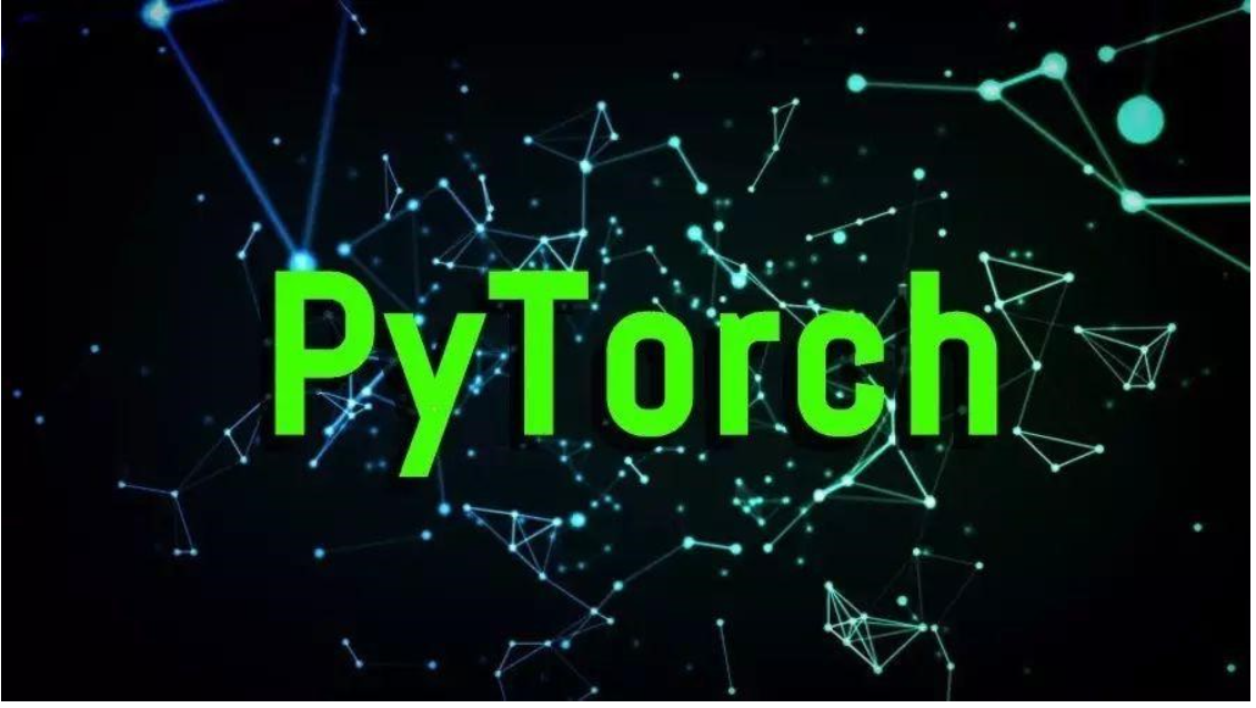 pytorch中的nn.CrossEntropyLoss()损失 - 知乎