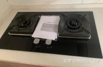 方太EMD22H+TH26B抽油烟机燃气灶套餐怎么样？ - 知乎