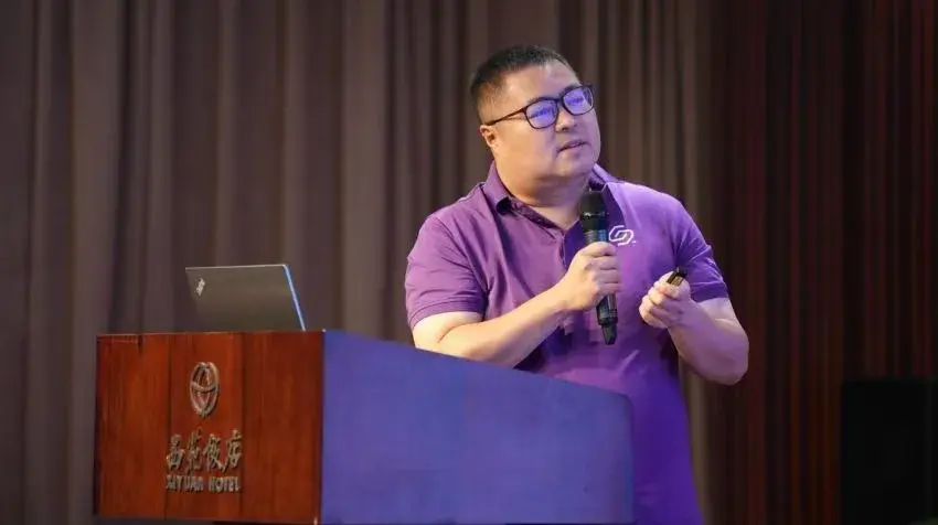 从减负到赋能：CSAL在DPU绽放异彩 - 知乎