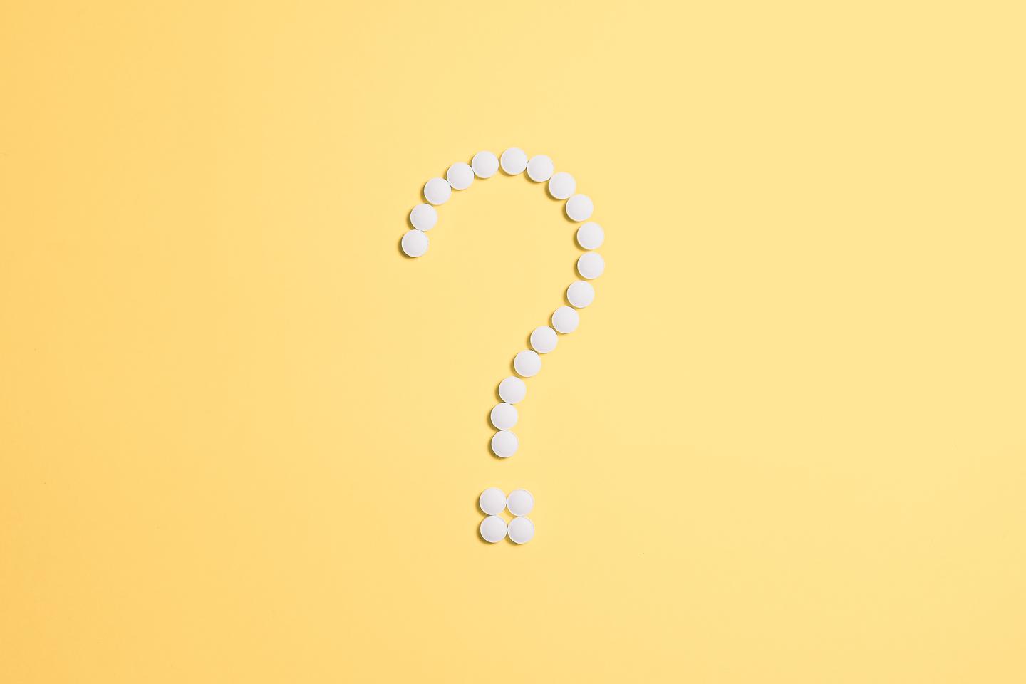 【语法】every和each都能表达“每个”，它们的用法有什么不同？ - 知乎