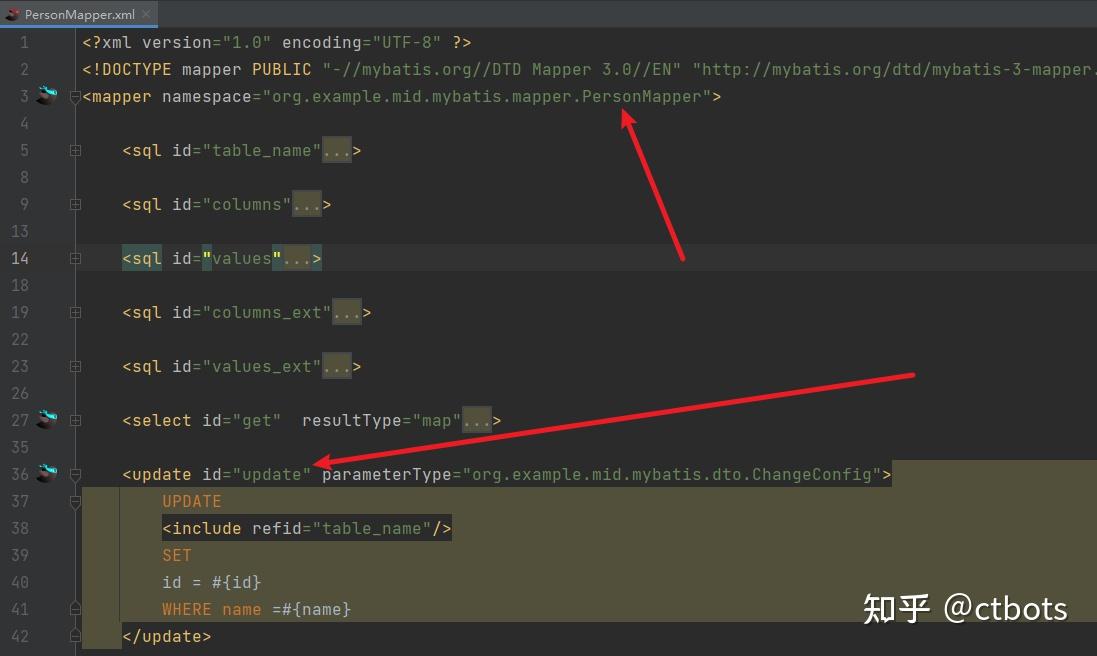 开发mybatis框架的sql语句排查过程很麻烦？不需要重启和改配置，在线实时探测执行的sql原文 知乎