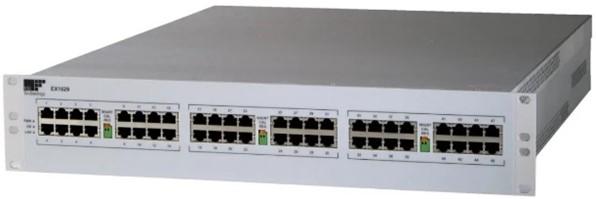 什么是飞行器的静力加载试验？ - 知乎