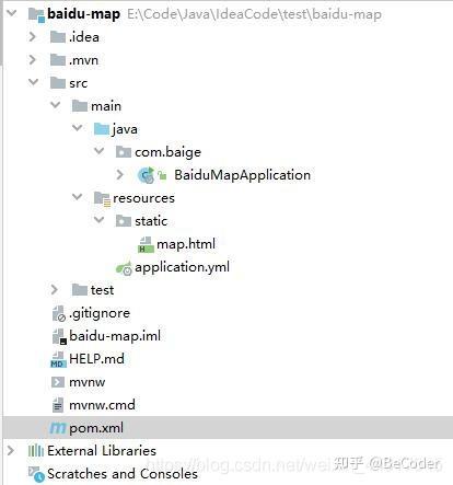Linux 系统下spring boot项目以jar包方式部署运行 - 知乎