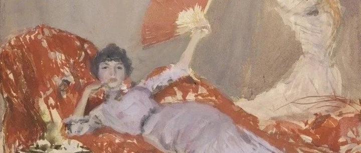 单词详解 | decadent - 知乎