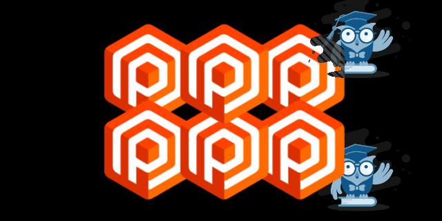 Unity Shader 2d XRay Sprite X光透视效果 - 知乎