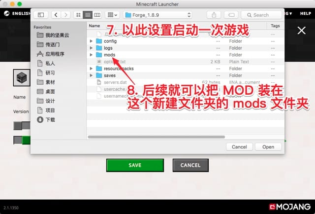Minecraft 的编程教育模组 -- ComputerCraftEdu - 知乎