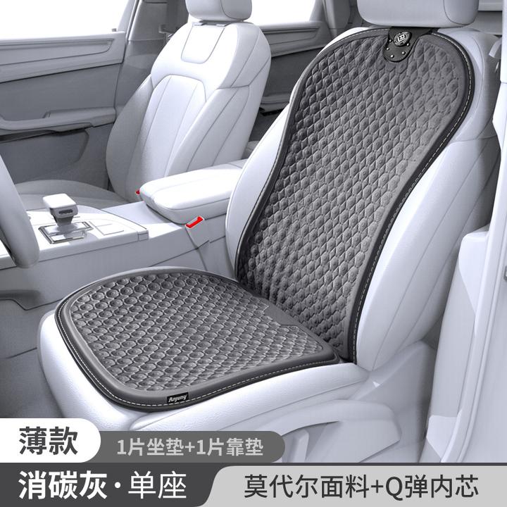 2019年河南速达SA01电动车动力不足【维修案例】 - 知乎