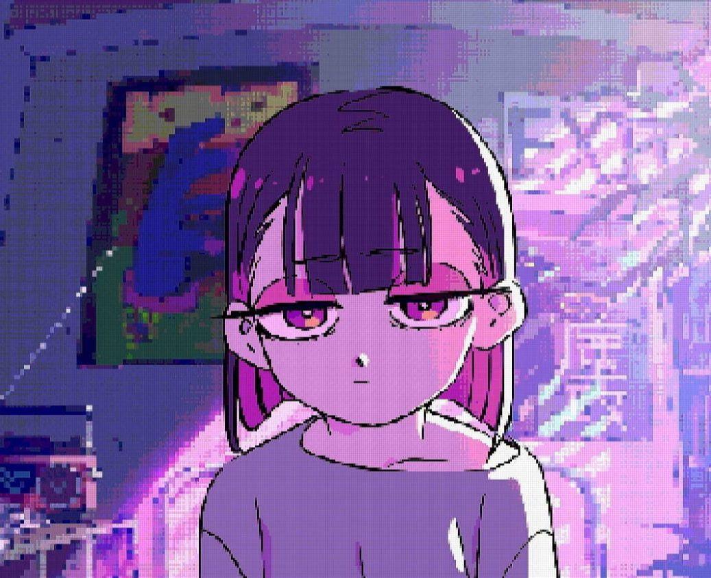 ZTMY是什么意思？ - 知乎