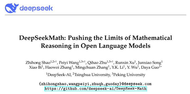 R1-GRPO的一些细节推导 - 知乎