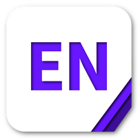Endnote在线搜索报错12157解决方法 知乎 