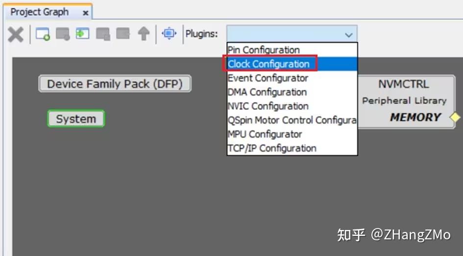 Microchip 32位MCU CAN驱动图文教程-附源码 - 知乎