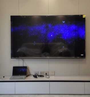 海信75E75K电视怎么样？一定要知道的真实评价！ - 知乎