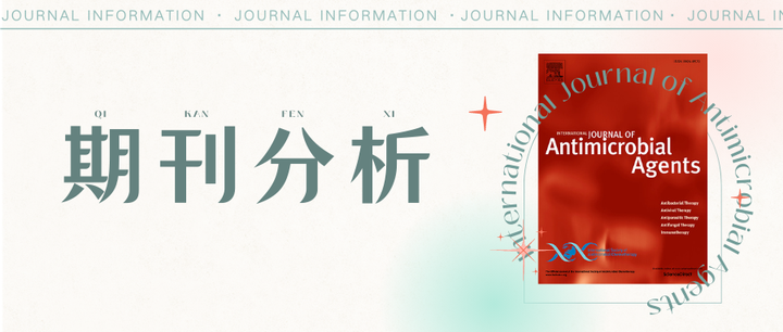 Sci期刊分析:if 15 441,jcr1区,无版面费! 知乎