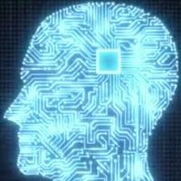 SYNOPSYS： DSO.ai是AI驱动的芯片设计革命 - 知乎