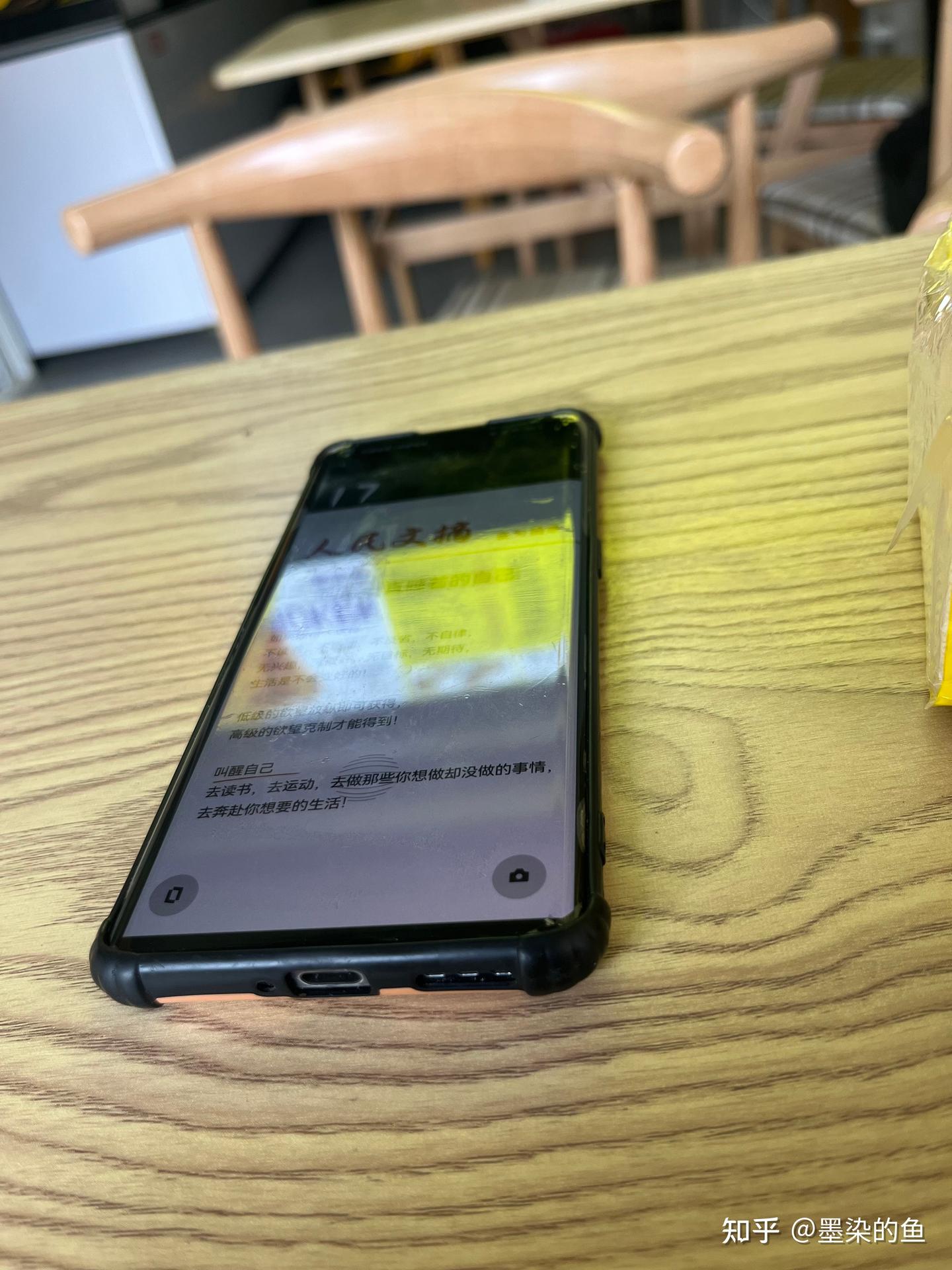 好记性比不上烂笔头 知乎