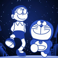 RAG-MCP: Mitigating Prompt Bloat in LLM Tool Selection via Retrieval-Augmented Generation笔记 - 知乎