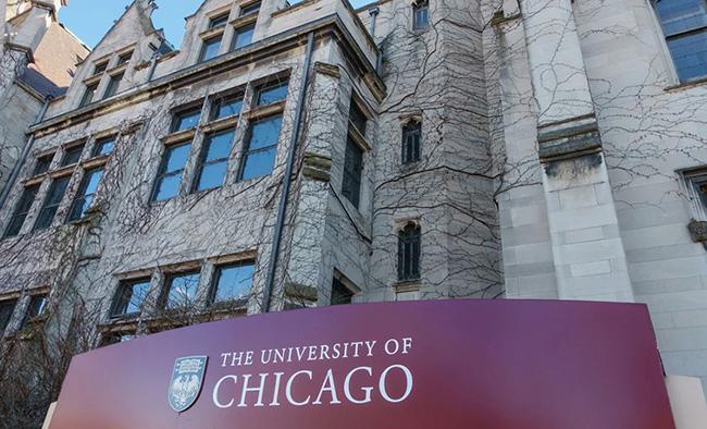 24fall芝加哥、杜克、JHU、UCLA新增泛商科利好项目 - 知乎