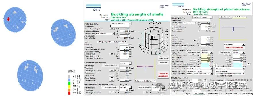 Sesam Core模块介绍 - 知乎
