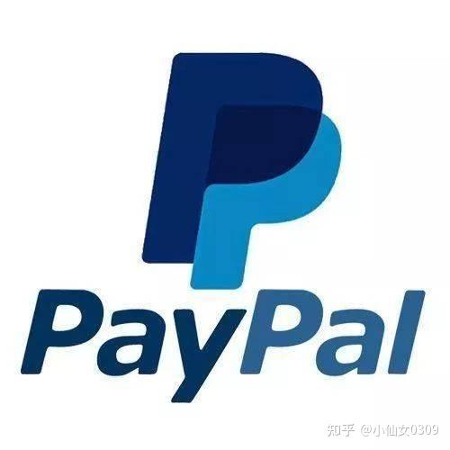 PayPal分为中国和美国账户，你真的有了解过吗 - 知乎