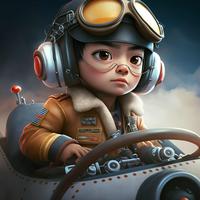 安装python库报错：Consider using the `--user` option or check the permissions 解决方法 - 知乎