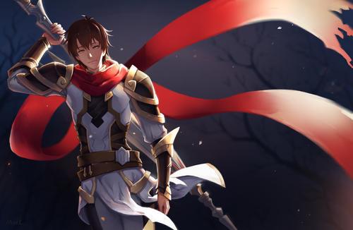 论文阅读 | Encoder Fusion Network with Co-Attention Embedding for Referring Image Segmentation ...