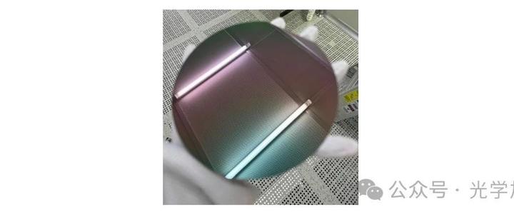 原子层沉积镀膜SiN--使用 SiI4 和 NH3 进行 SiN 的选择性 ALD：温度、等离子处理和氧化物底层的影响 - 知乎