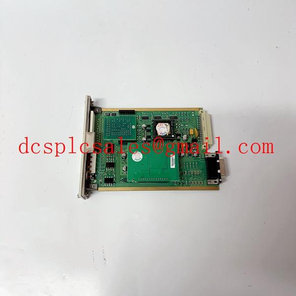 05701-A-0512 05701-A-03 该功能可在电池出现故障时提供冗余 - 知乎