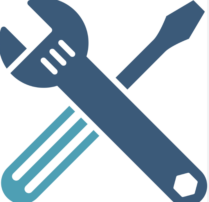 grep sed awk 的正则表达式不支持 \d? | BRE ERE PCRE - 知乎