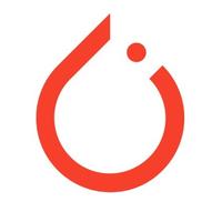 FlagGems 加入 PyTorch 生态系统：基于 Triton 的通用 AI 加速算子库 - 知乎