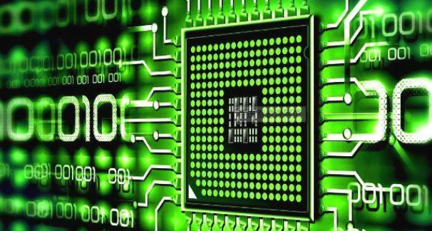 新一代存储器（MRAM）的崛起与发展 - 知乎