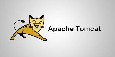 Windows10 上安装Apache Tomcat 9 详细教程（不同于网上其他教程，亲测有效） - 知乎