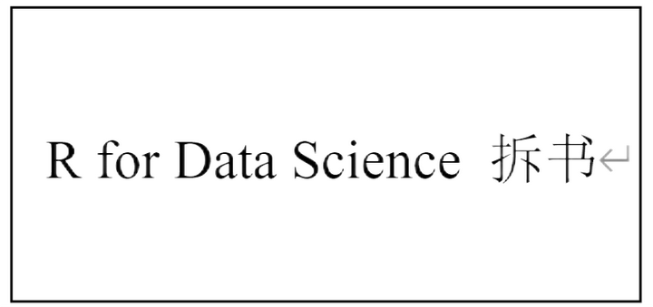 Reference Answers 官方版 - 知乎