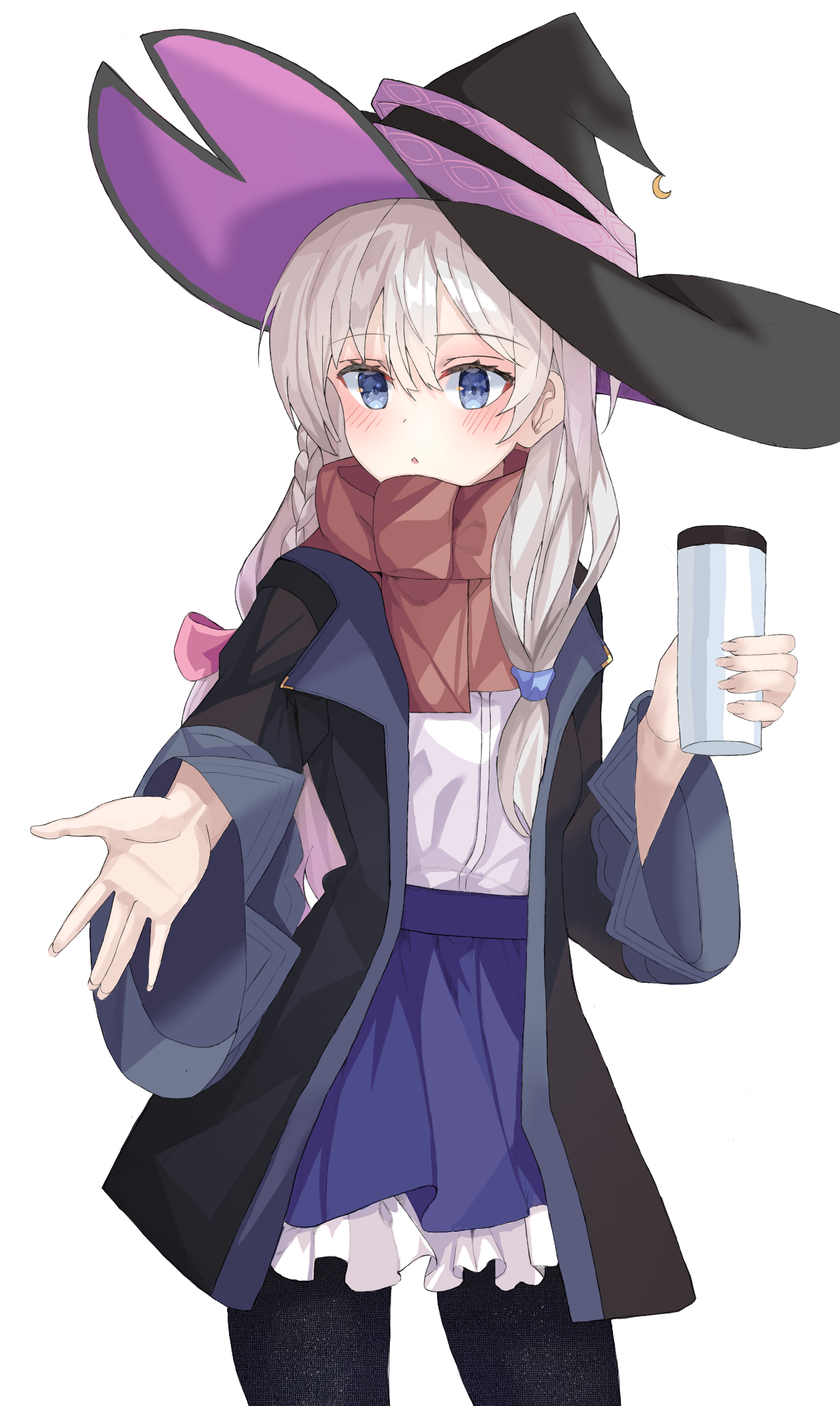 inversion symmetry是指什么？ - 知乎