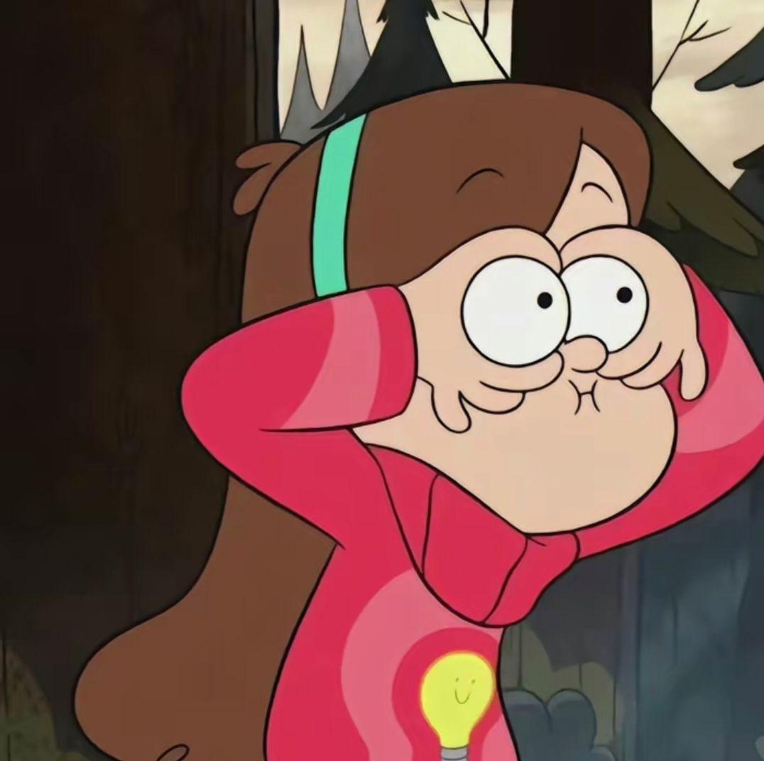 可爱神经有病女生头像分享 - 知乎