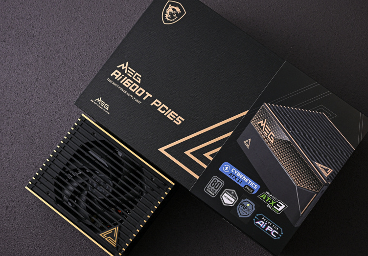 为什么说12V最重要 | 一文看懂12V/5V/3.3V都有哪些用 - 知乎