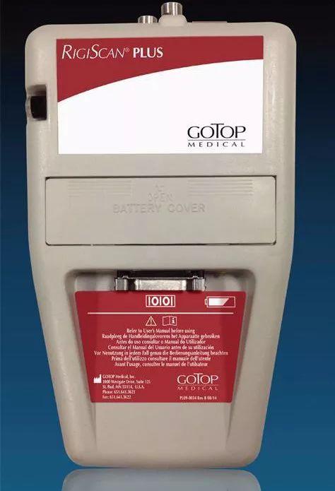 前沿高科技让男人“昂首挺胸”！ - 知乎