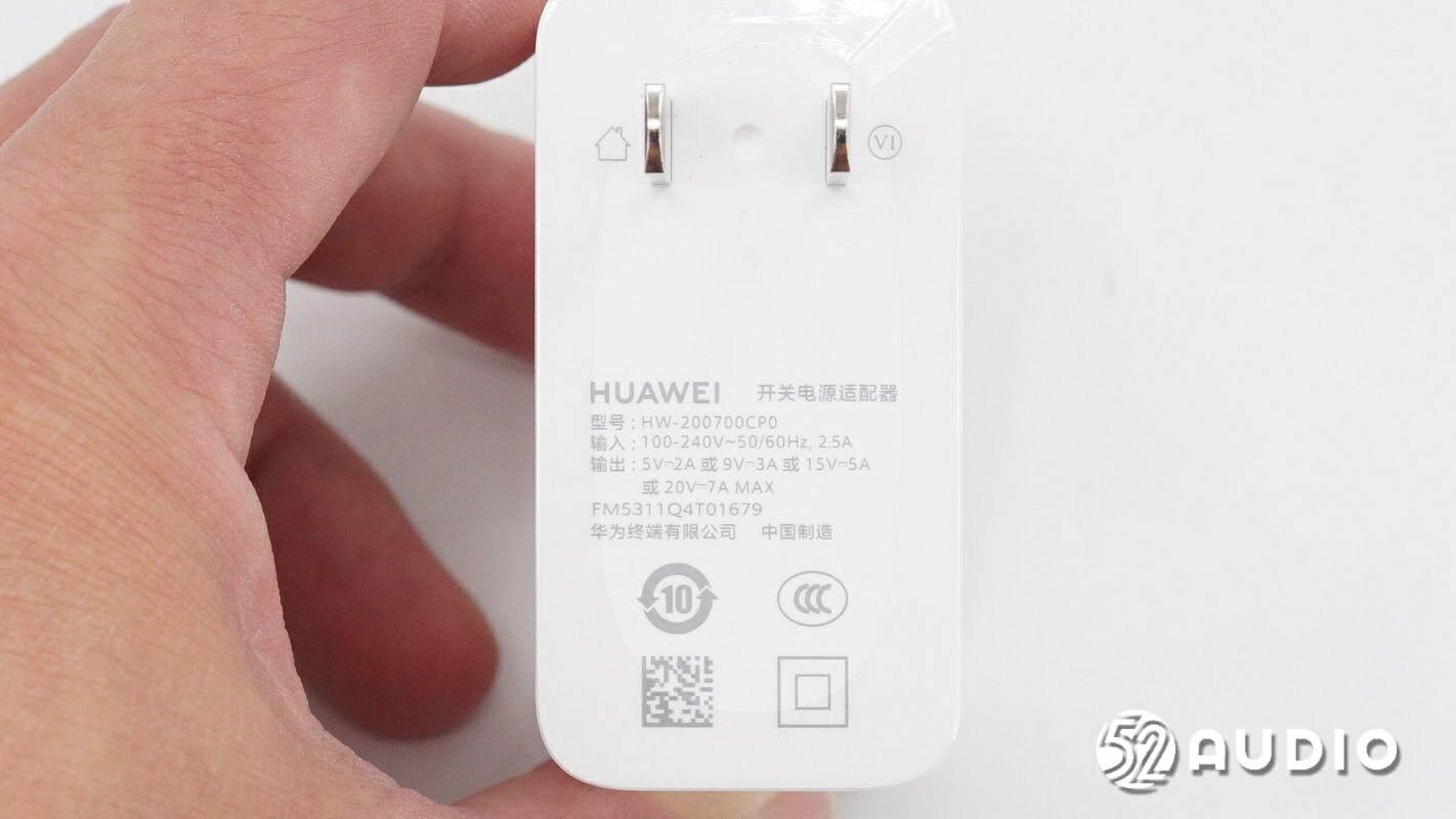 拆解报告：HUAWEI MateBook X Pro 2024笔记本电脑 - 知乎