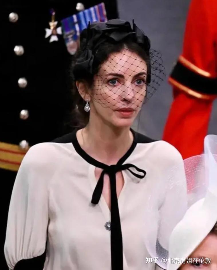 凯特的王妃之路：被精心设计的一生！三位王妃的不同人生 - 知乎