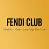 白啤为什么不是白色的？FENDI CLUB精酿是什么颜色 - 知乎