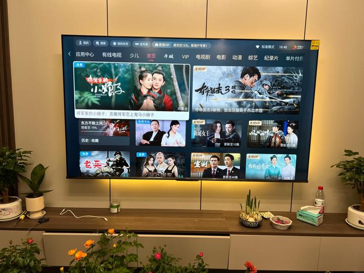 评测：海信75E3H电视怎么样？有什么缺点?三万网友大揭秘！ - 知乎