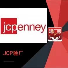 普及，NSF认证到底是什么？ - 知乎