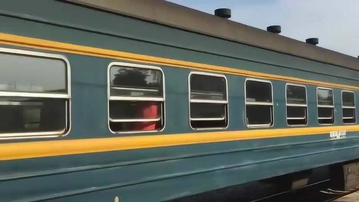 如果回老家过年，我的路线是这样 - 知乎