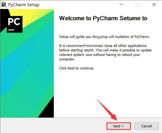 PyCharm 2019安装教程 - 知乎