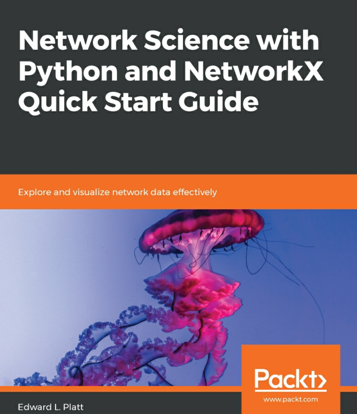 python图算法库Networkx笔记-第一章 - 知乎