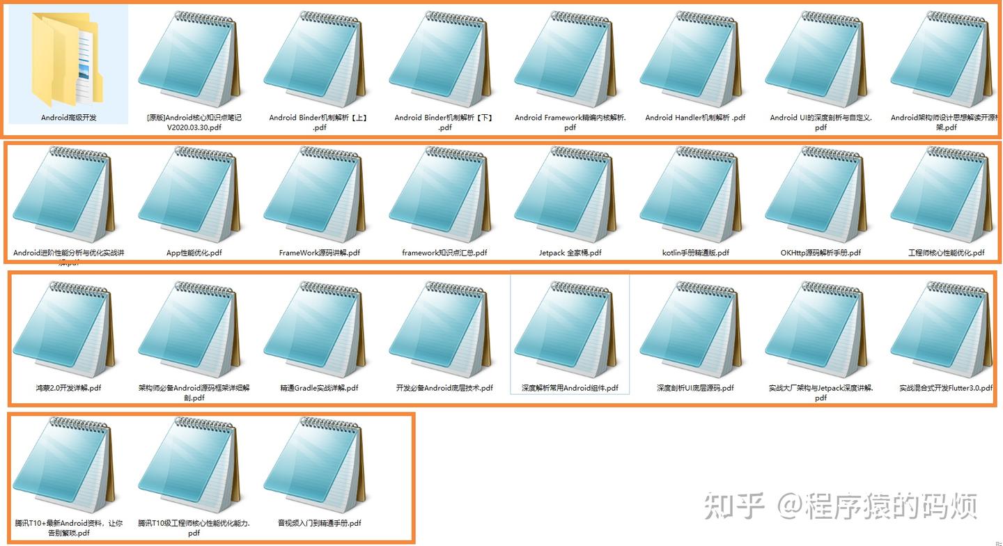 深入浅出：MVVM架构原理、思想、使用 - 知乎