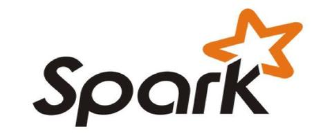 Pyspark cache Pyspark cache