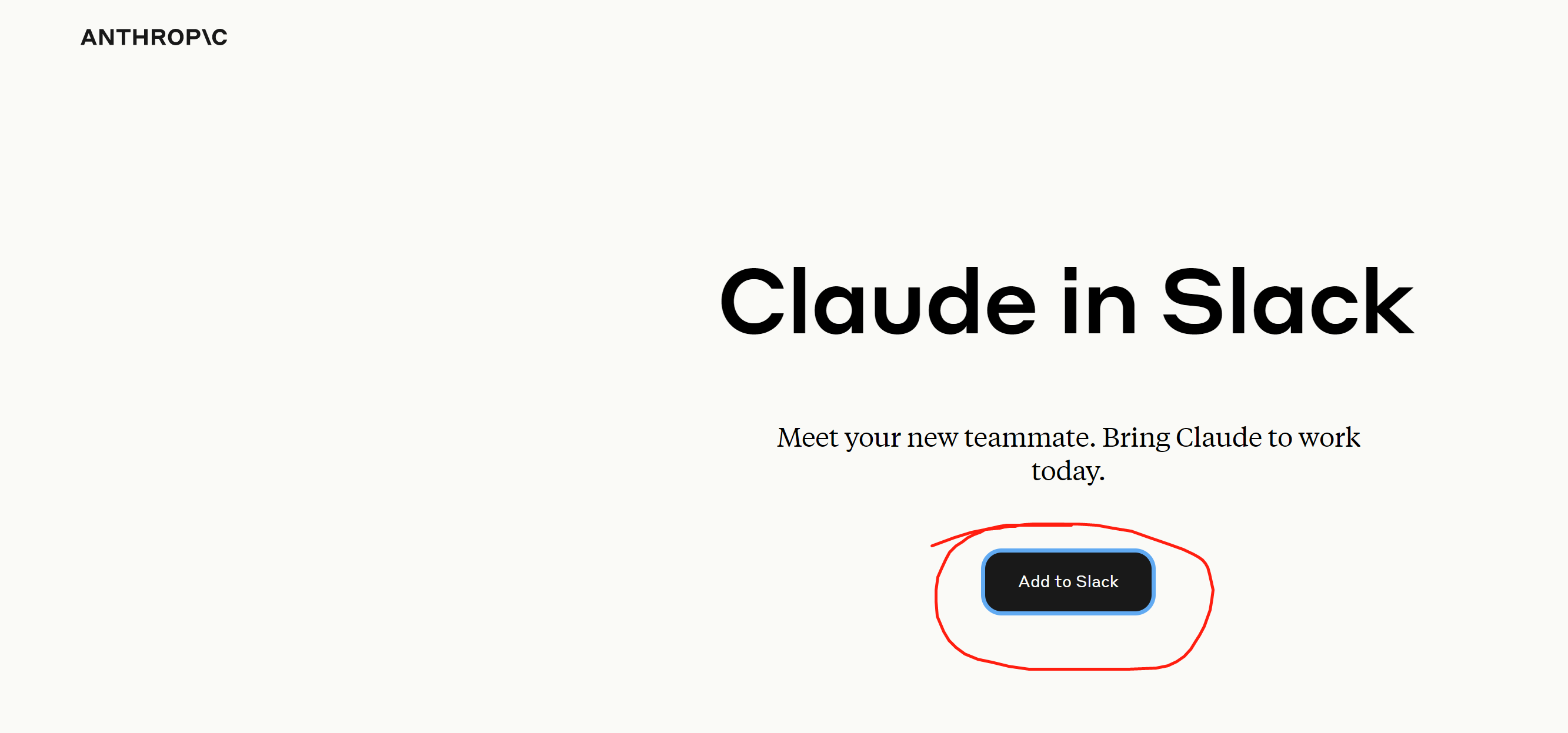 新的ai-cluade，机器人，对话机器人，AI - 知乎