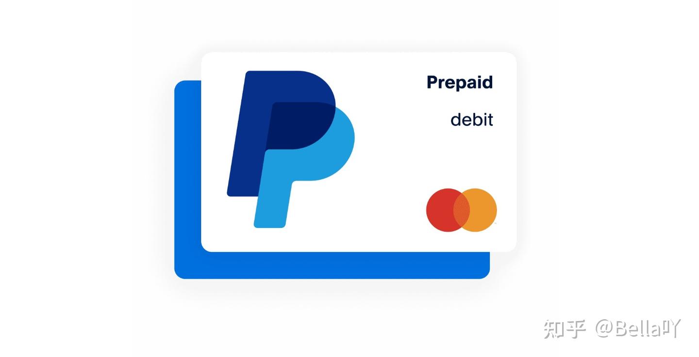 PayPal争议流程详解：如何解决交易纠纷 - 知乎